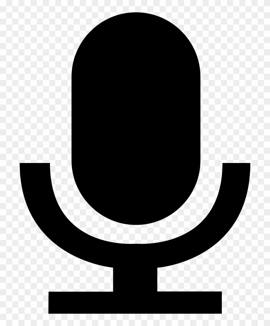 Recording Icon Png Clipart (#3426606) - PinClipart