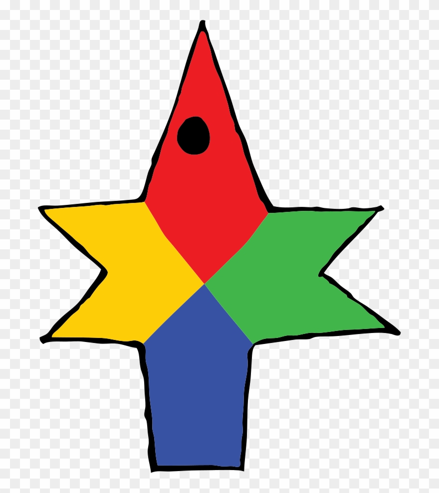 Logo Sbkg Clipart (#3427693) - PinClipart