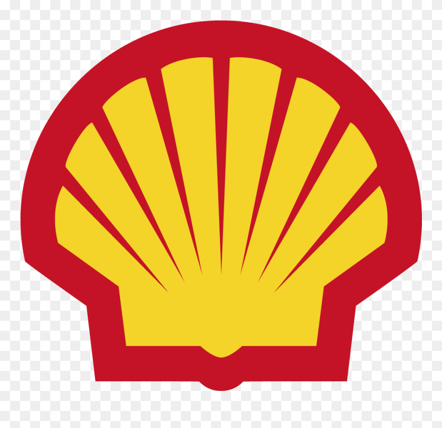Logo Shell - Shell Logo Clipart (#3427978) - PinClipart