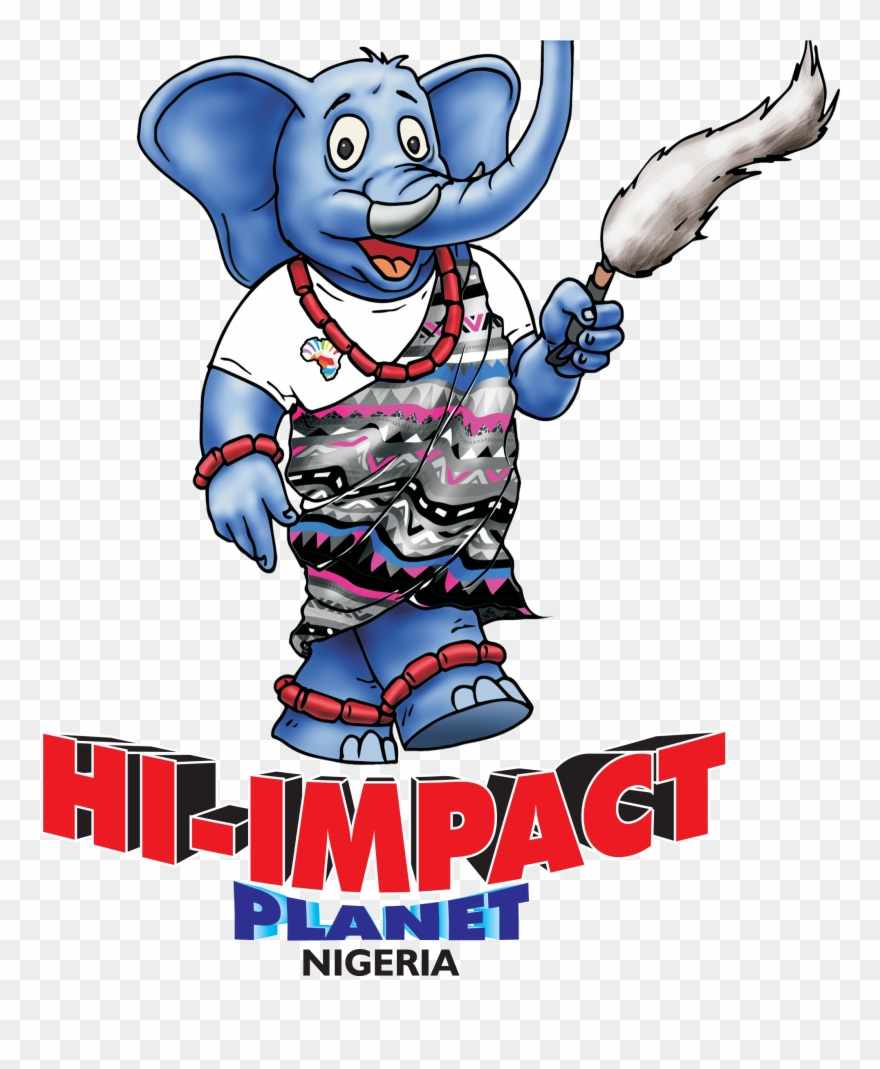 Brand Image - Cartoon Clipart (#3429588) - PinClipart