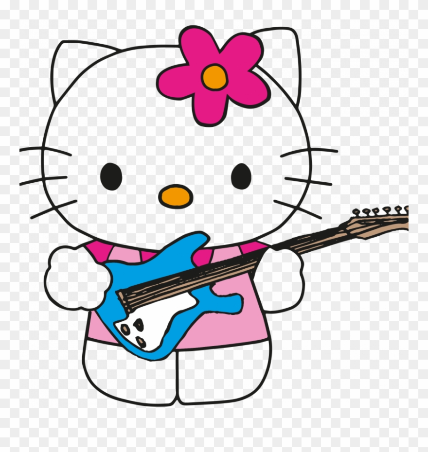 Wolfgang Fuller - Drawing Clipart (#3429873) - PinClipart