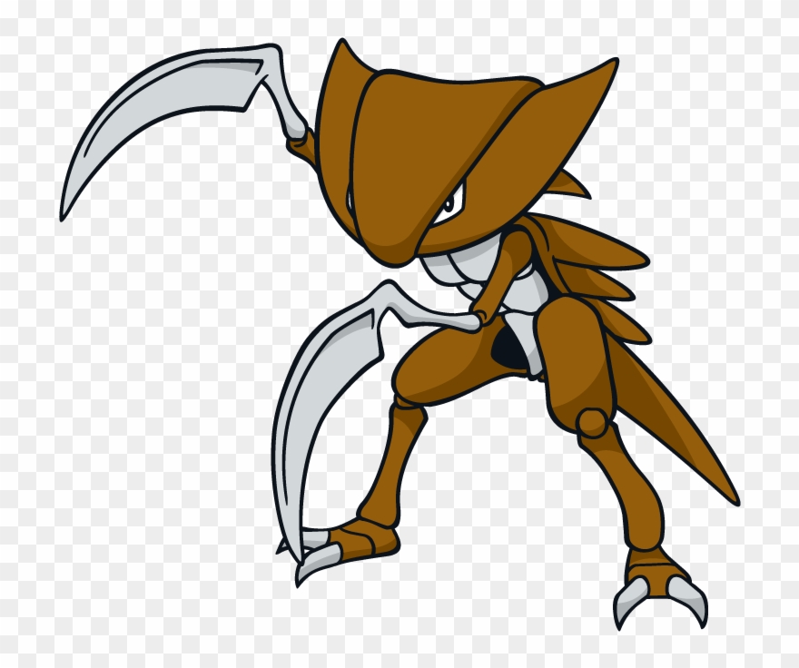 Kabutops Pokemon Character Vector Art - Pokemon Omanyte Dream World ...