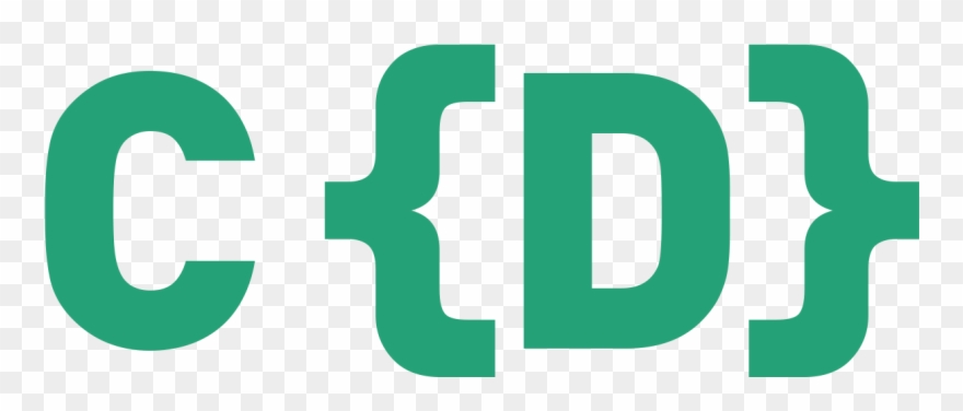 Daily Dev Guides Clipart (#3437754) - PinClipart