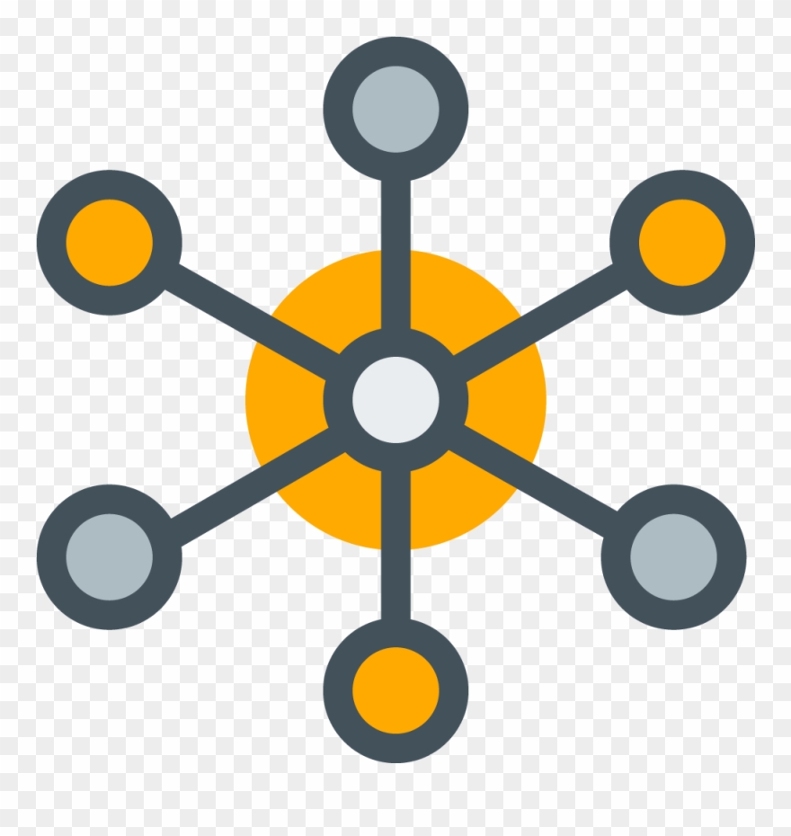 Organization Png Clipart (#3438336) - PinClipart