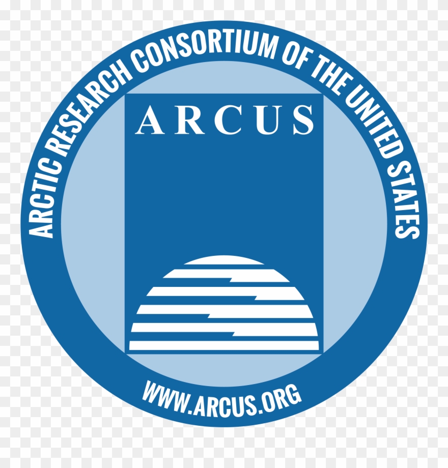 Download Arcus Logo Arcus - Dodgers Foundation Png Clipart (#3440060 ...