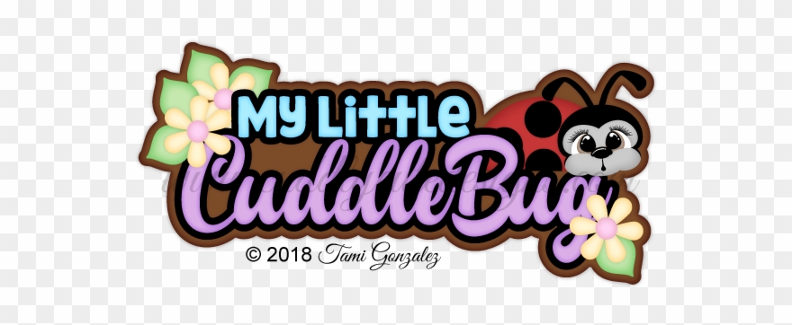 Happy Bugs Clipart, Bug Clipart, Insect Clipart, Baby - Cartoon - Png ...