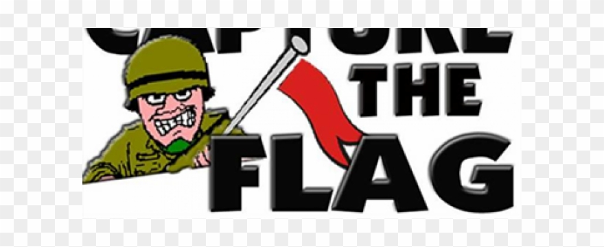 Download Sergent Clipart Border Patrol - Cartoon - Png Download ...