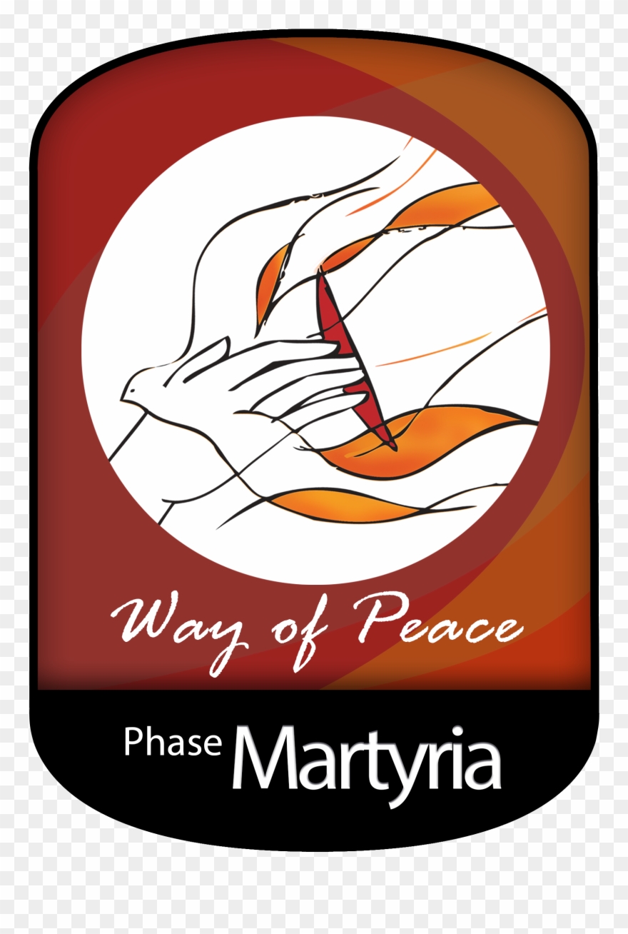 From Clipart (#3444164) - PinClipart