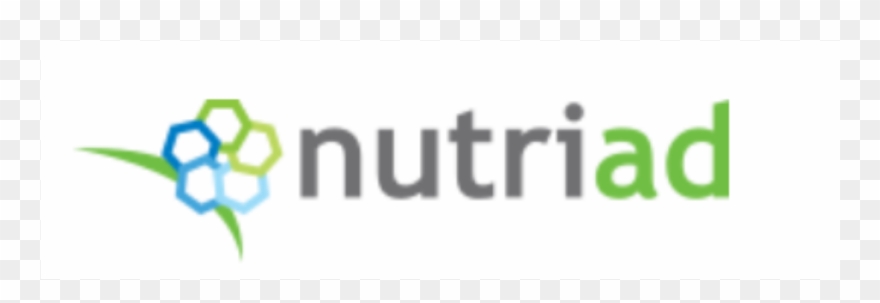 Nutriad Clipart (#3445696) - PinClipart