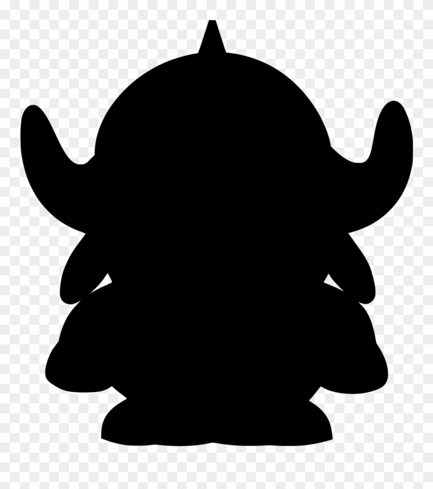 Download Png - Scalable Vector Graphics Clipart (#3448673) - PinClipart