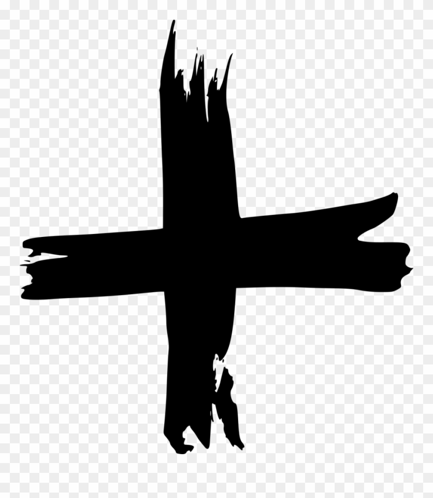 928 X 1024 16 - Plus Sign Brush Png Clipart (#3449312) - PinClipart