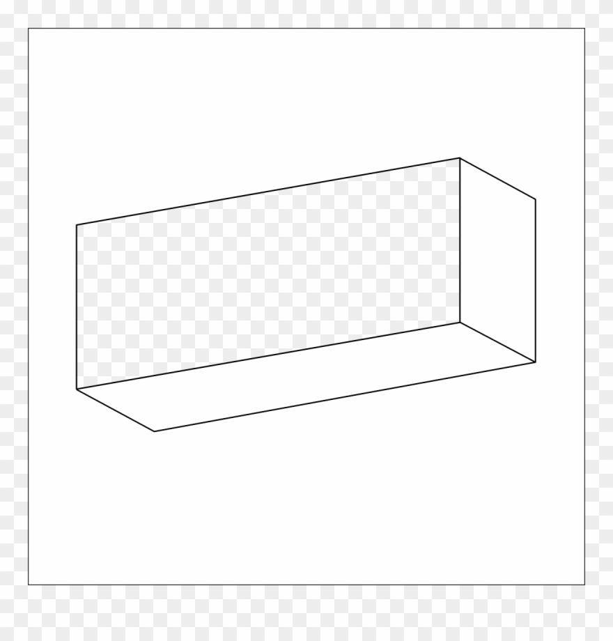 Download 18 S90 S24 08w 12h - Line Art Clipart (#3450018) - PinClipart