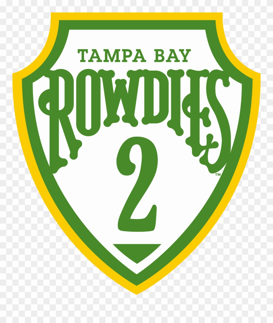 Rowdies 2 Set To Play In Hillsborough At Waters Soccer - Tampa Bay ...