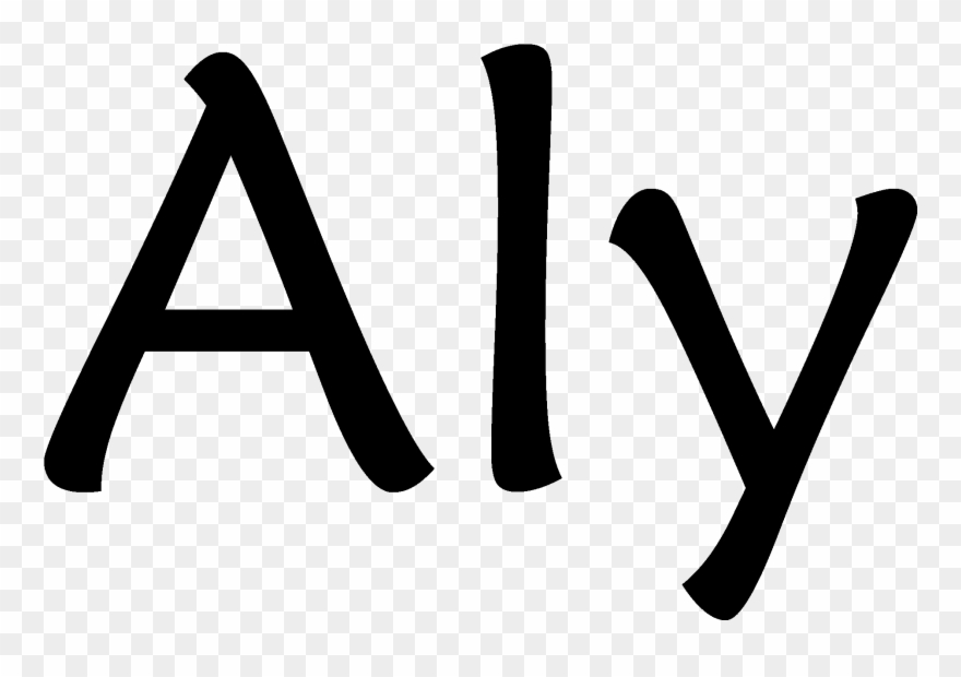 Aly Name Shirts - Christian Inspirational Women Quotes Clipart ...