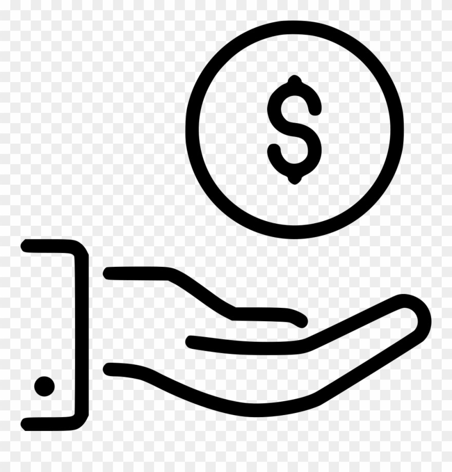 Download Png File Svg - Good Deeds Symbol Clipart (#3459232) - PinClipart