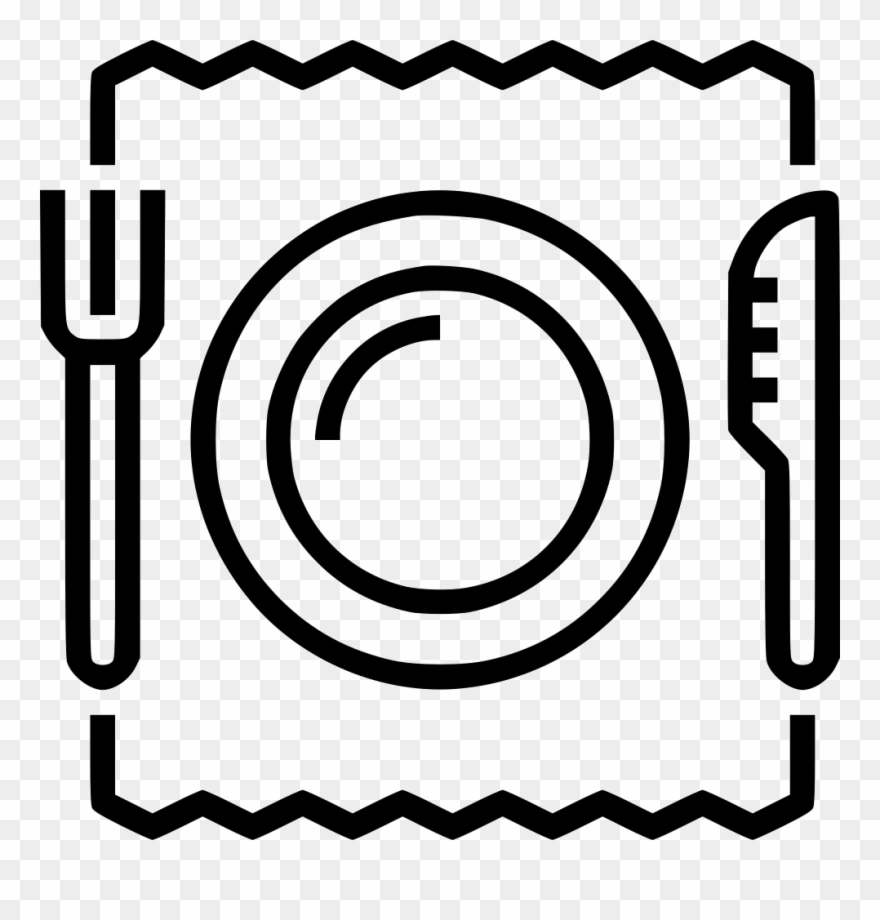 Png File Svg - Food Tourism Icons Clipart (#3459371) - PinClipart