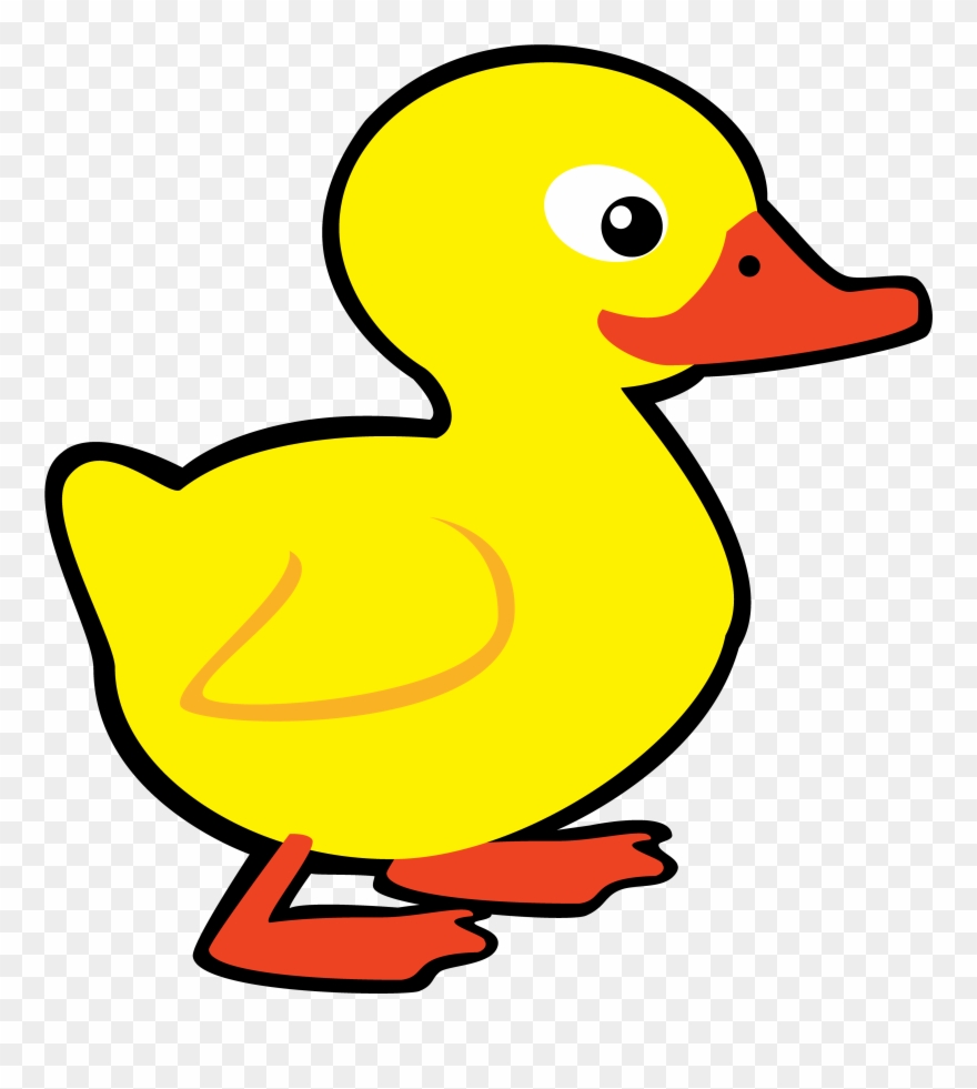 3607 X 3840 4 - Dibujos De Color Amarillo Clipart (#3459544) - PinClipart