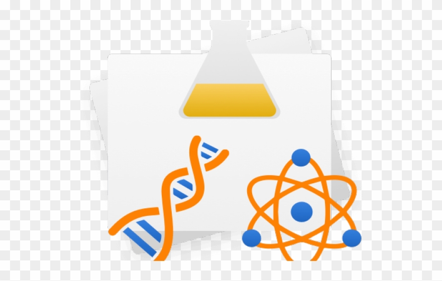 Download Doctor Symbol Clipart Humanities - General Academic Strand ...