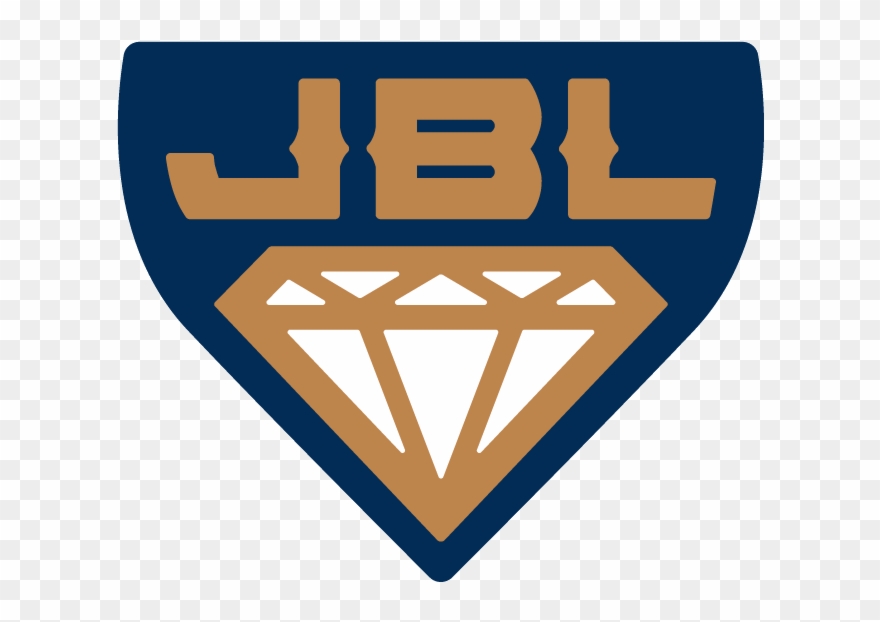 Jbl Uniforms Unveiled - Jbl Clipart (#3460218) - PinClipart