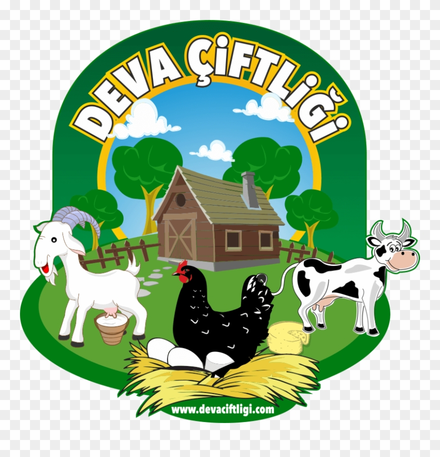 Deva2 - Cartoon Clipart (#3463311) - PinClipart