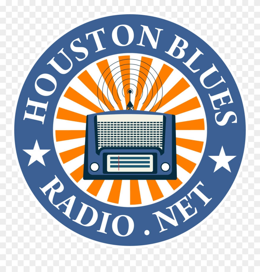 Fort Defiance High School Logo Clipart (#3463699) - PinClipart