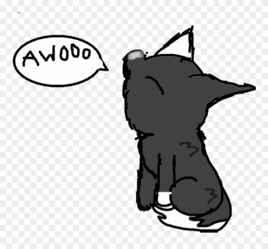 Drawing Copy Copy Copy - Cartoon Clipart (#3464089) - PinClipart