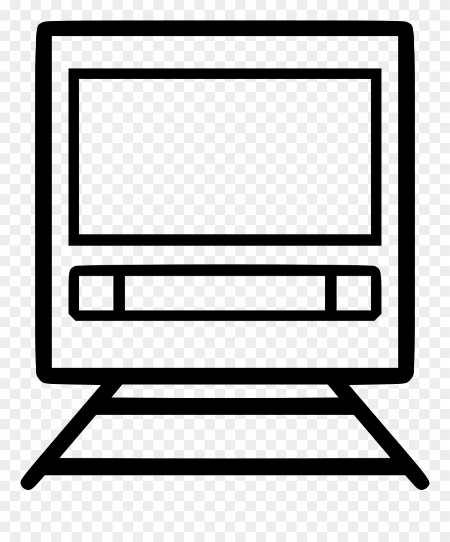 Train Station Comments Clipart (#3465109) - PinClipart