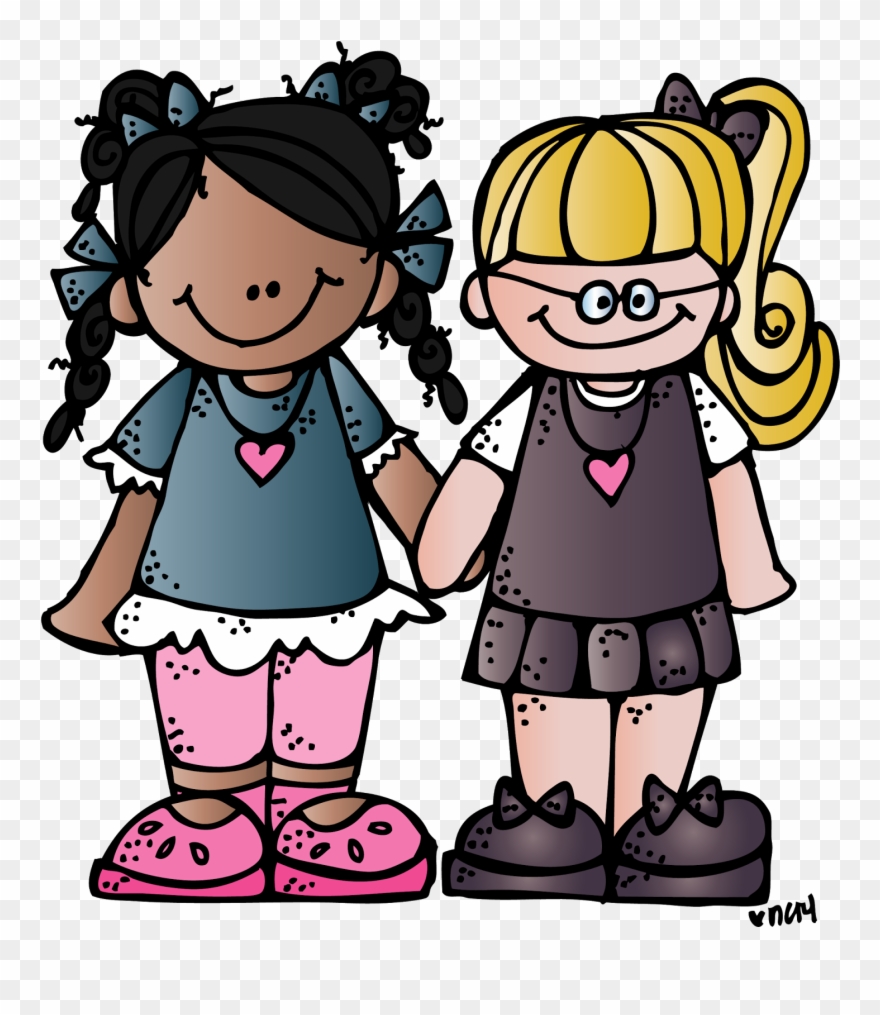 2 De Octubre Dia Internacional De La No Violencia Clipart (#3466124 ...