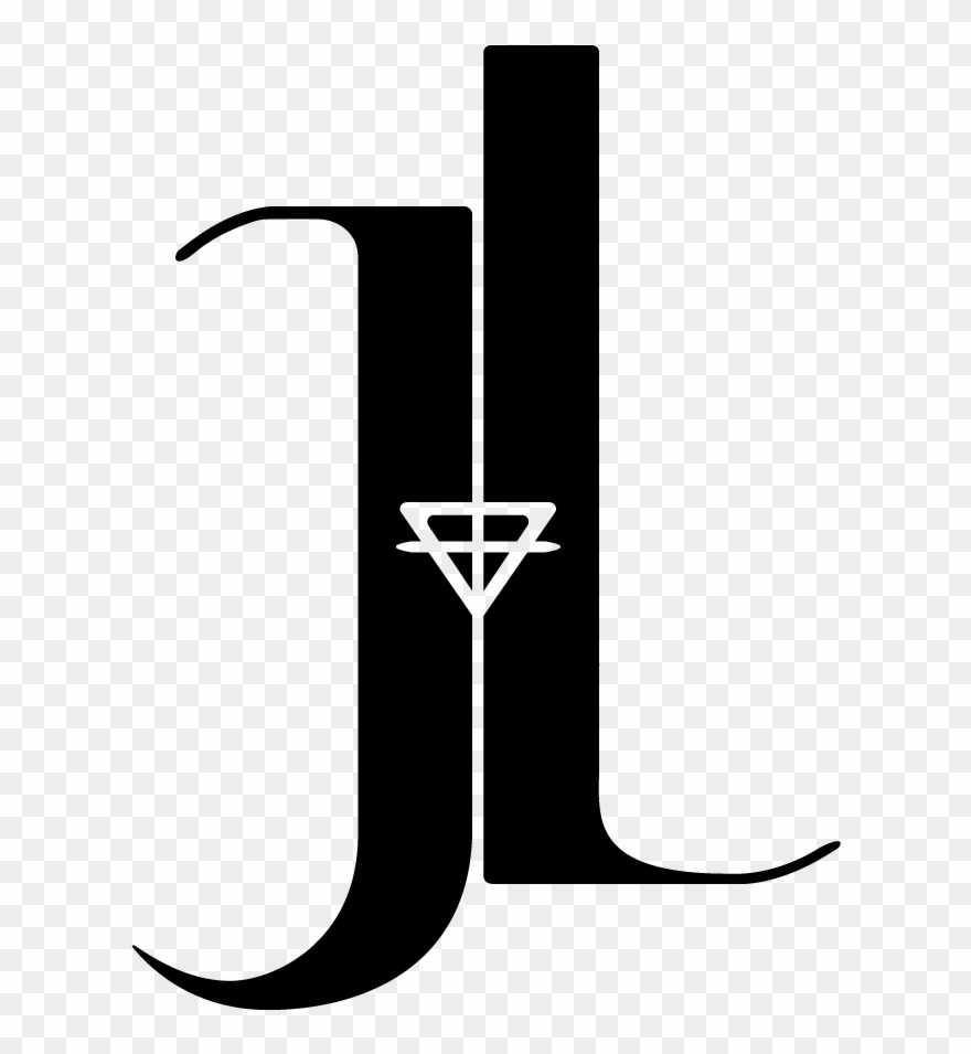 Yucky Face Clip Art - Png Download (#3467378) - PinClipart