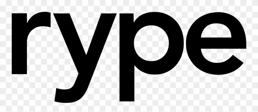 Rype Rype - Circle Clipart (#3469938) - PinClipart