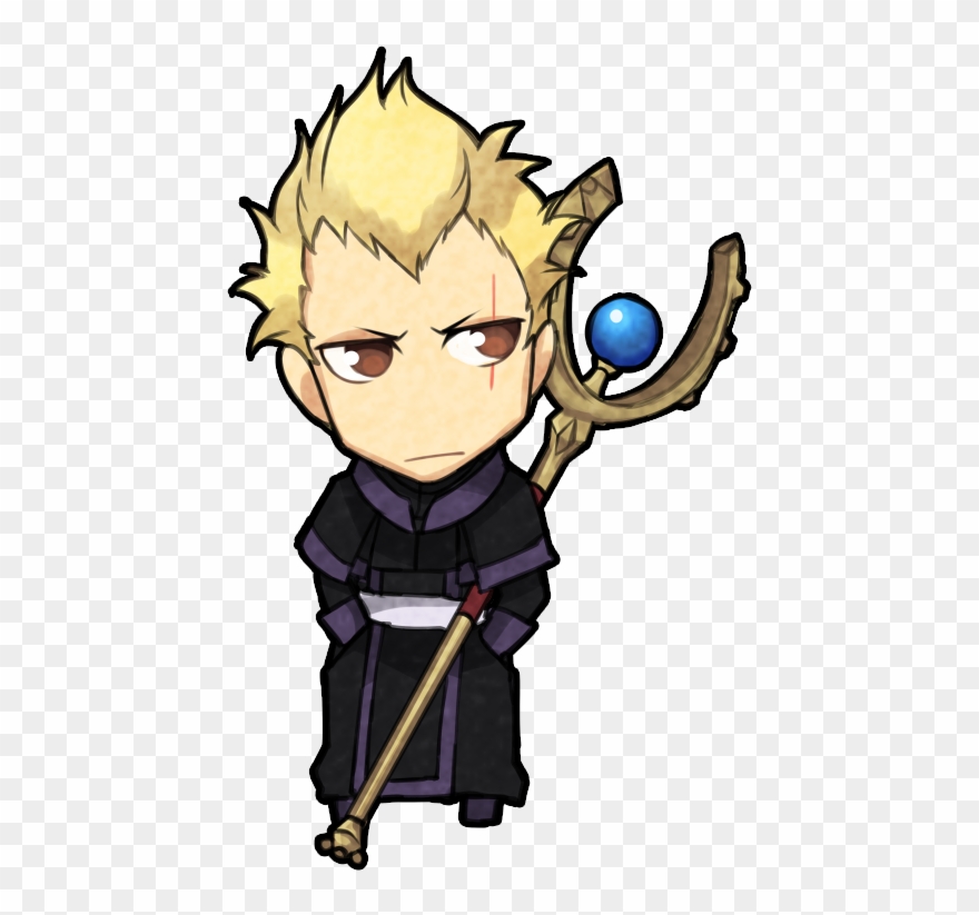 1000 X 1000 1 - Cartoon Clipart (#3476651) - PinClipart