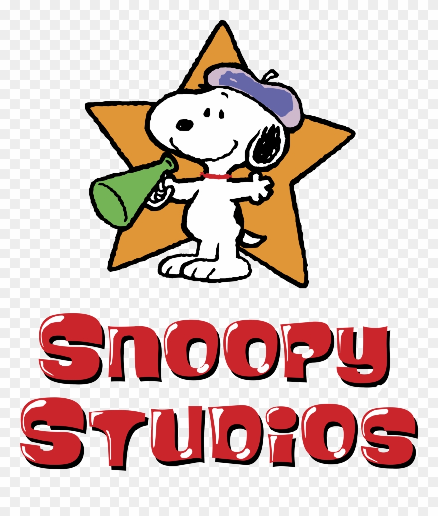 Snoopy Png - Snoopy Actor Clipart (#3477956) - PinClipart
