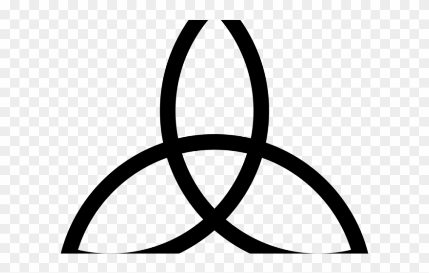 Peace Dove Clipart Celtic - Celtic Symbols - Png Download (#3479166 ...