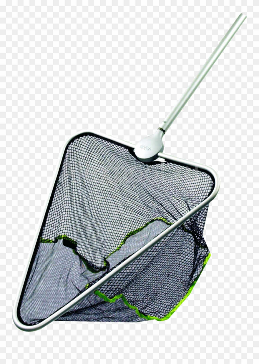 Scoop Net Png - Hand Net Clipart (#3481800) - PinClipart