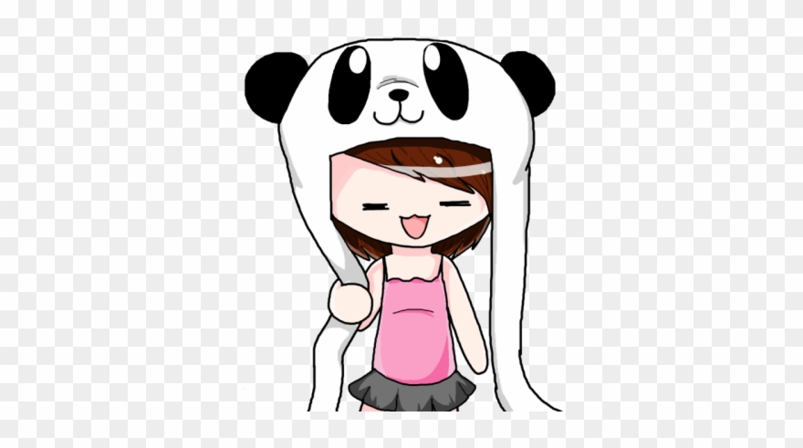 Anime Clipart Hat - Cartoon - Png Download (#3482597) - PinClipart