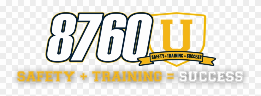 8760 Is The Number Of Hours In A Year And Represents Clipart (#3483216 ...