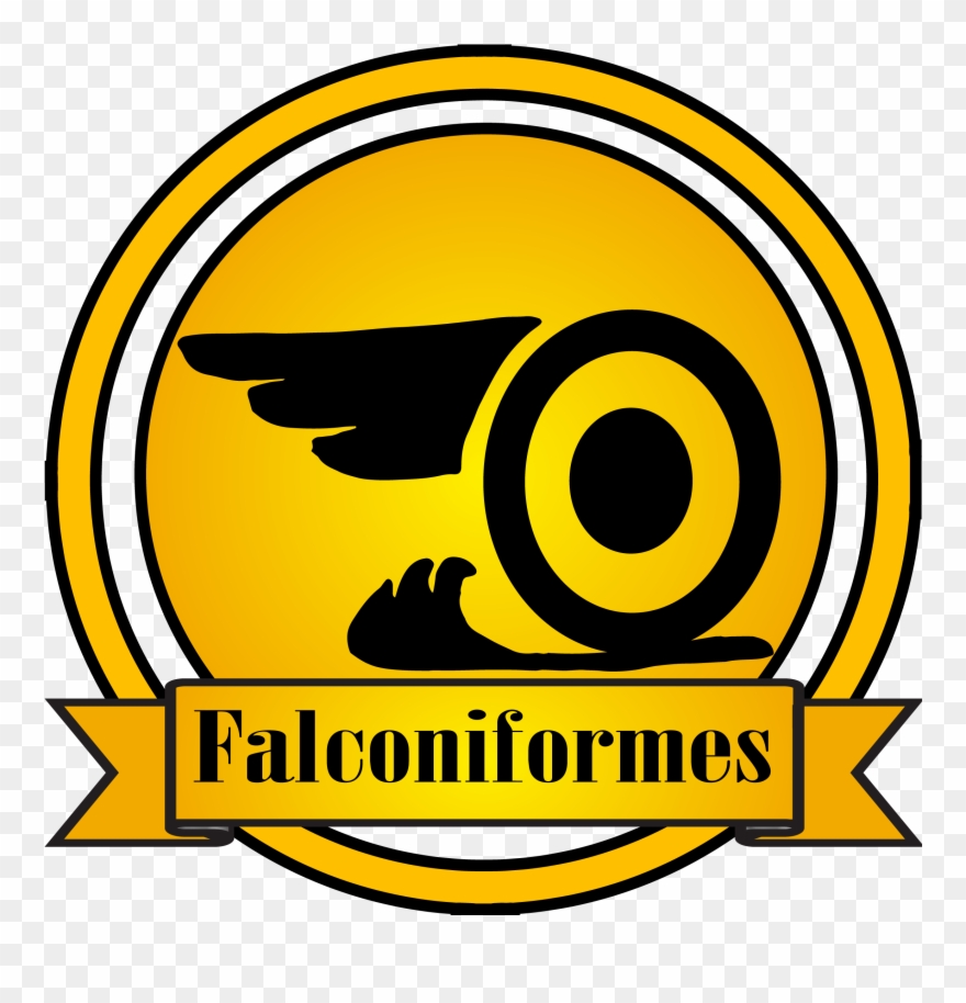 Christy Ginn - Emblem Clipart (#3483536) - PinClipart