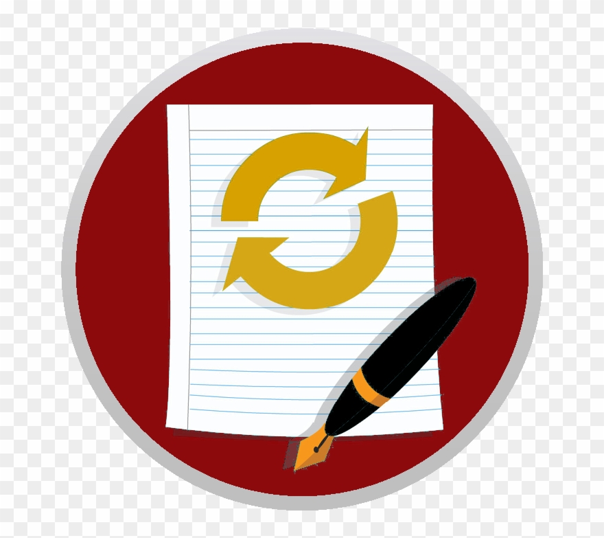 Refresher Clip Art - Png Download (#3484439) - PinClipart