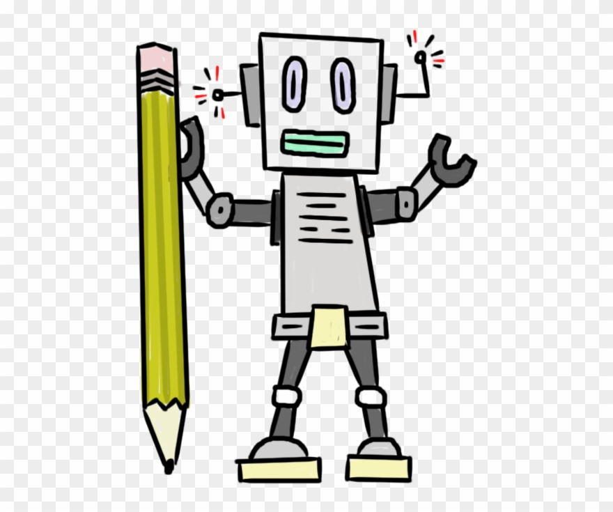 Download Examples Of Business Proposals - Cartoon Clipart (#3484971 ...