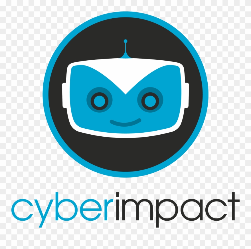 Download Universal Union Clipart (#3486188) - PinClipart