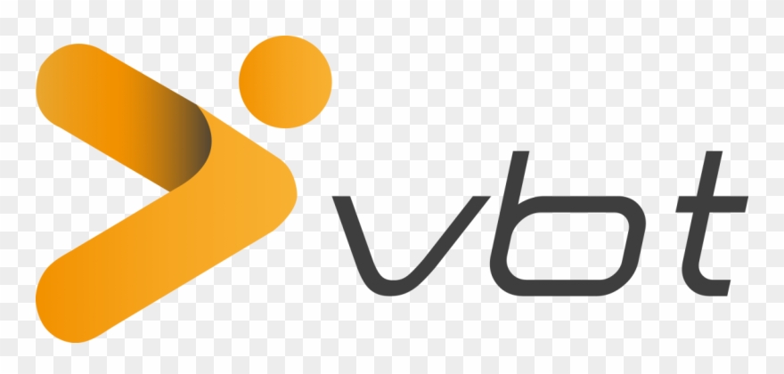 Logo Vbt Clipart (#3486498) - PinClipart