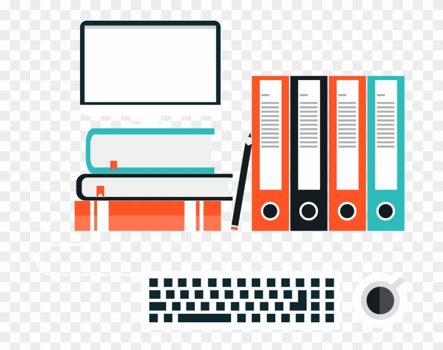 Download Eazzy Archives - Document Control Icon Clipart (#3486655 ...