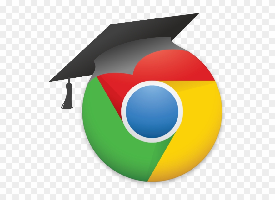 Control Alt Achieve - Google Chrome Altes Logo Clipart (#3486755 ...