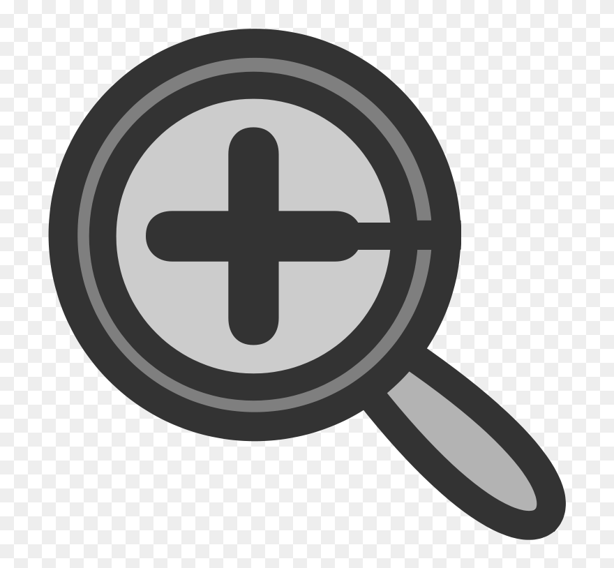 Download View Png Clipart (#3487864) - PinClipart