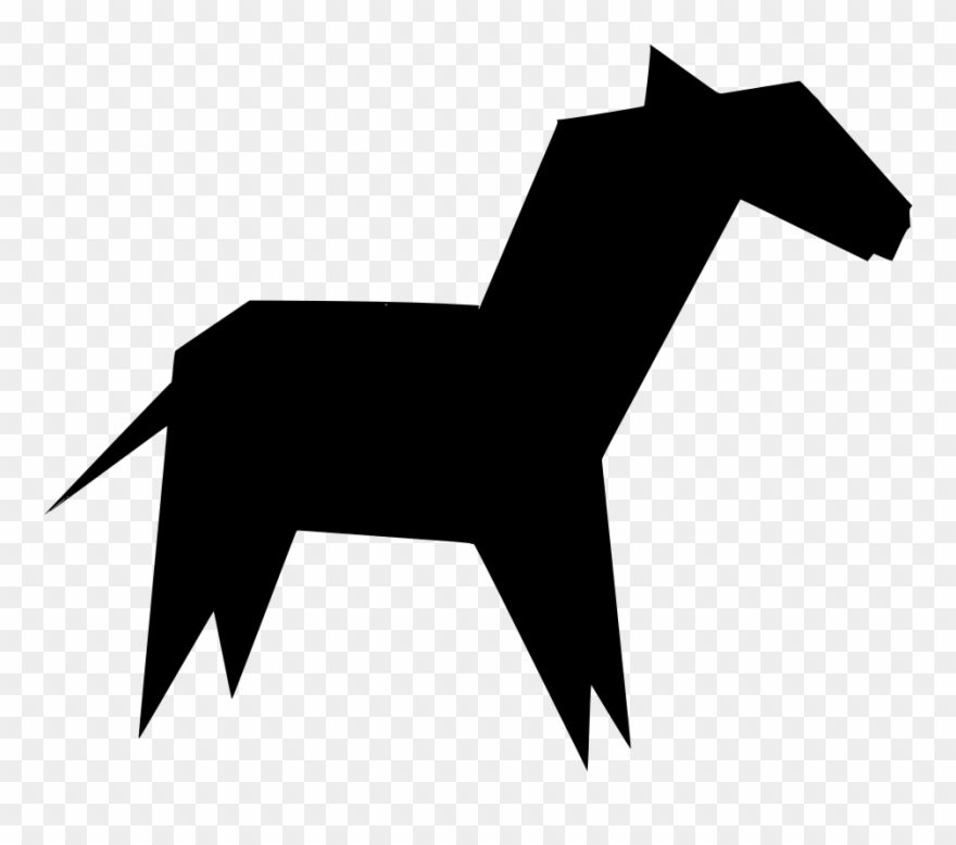 Download Png - Mane Clipart (#3489084) - PinClipart