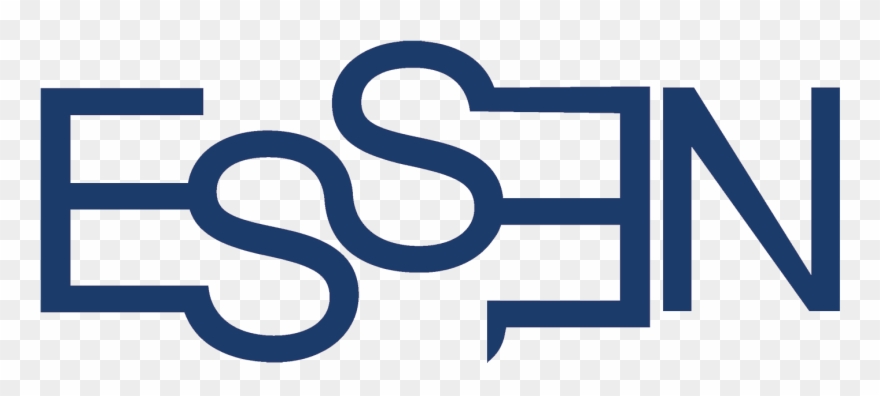 Download Logo Design By Graphicyagnesh For This Project Clipart ...