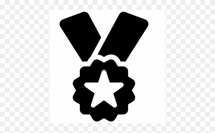 Download World Class Technology - Top Performer Icon Png Clipart ...