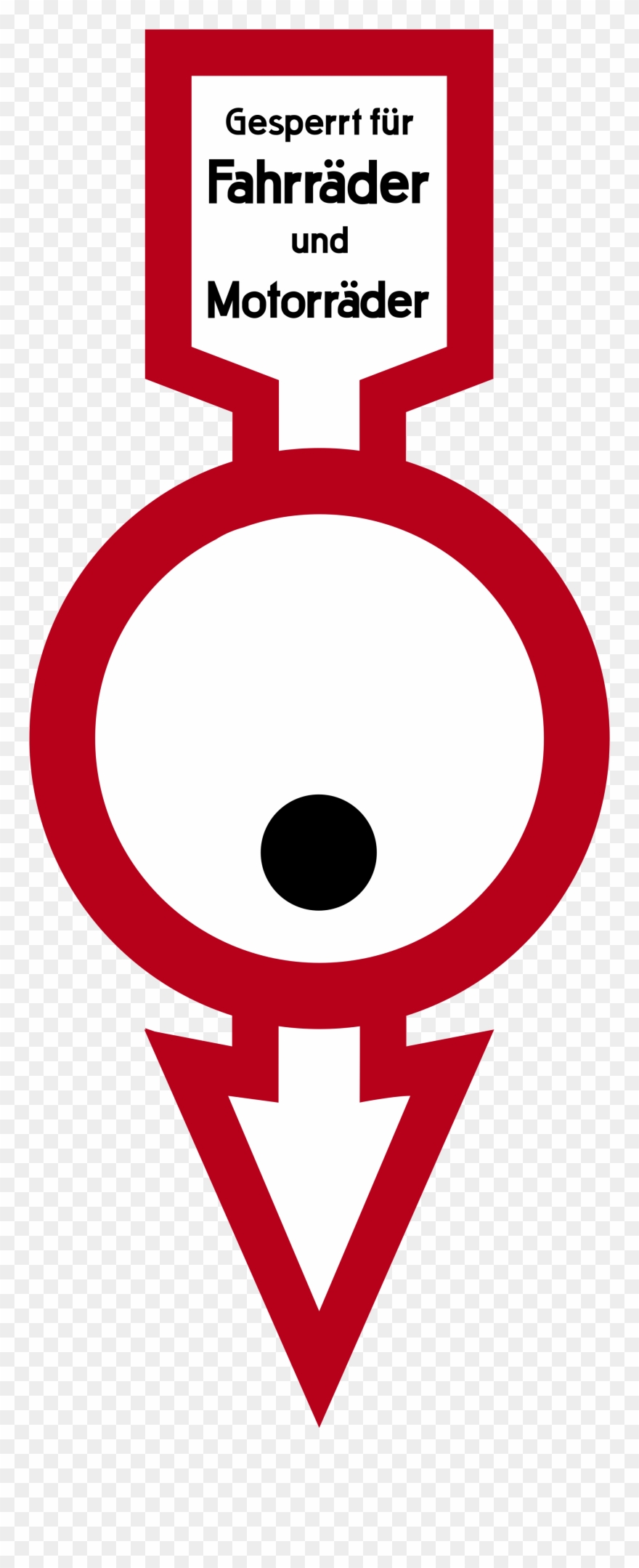 Open - Circle Clipart (#3490431) - PinClipart