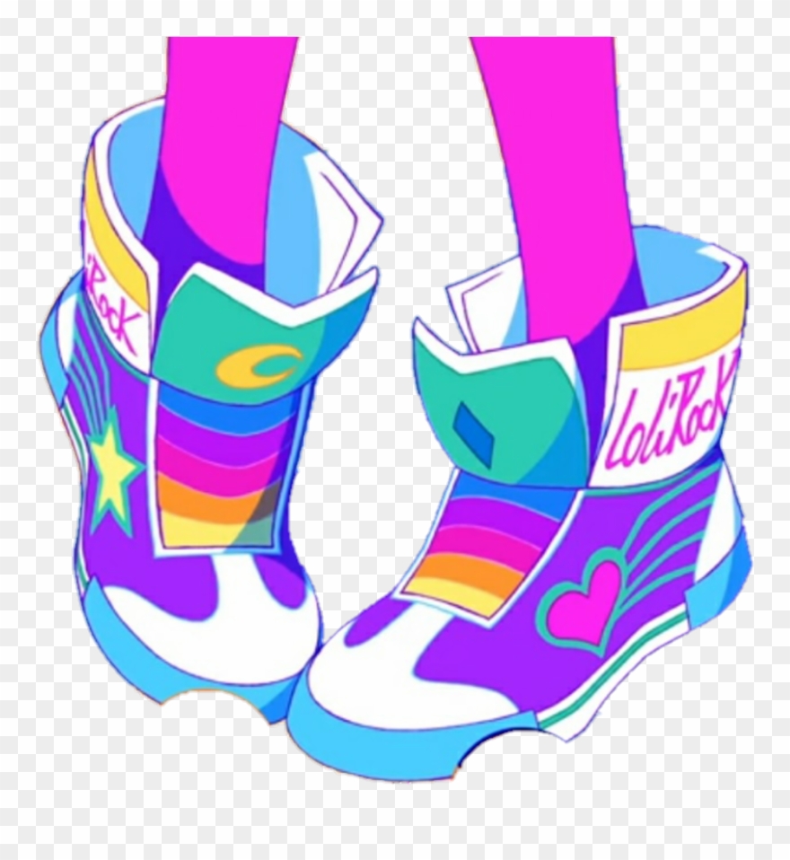 Rain Boots Clipart - Png Download (#3491252) - PinClipart