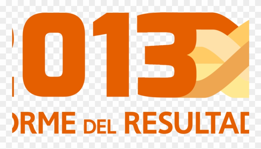 Logo 2013 Clipart (#3493658) - PinClipart